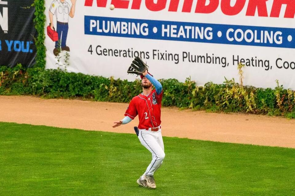 Rox Start Strong But Moon Dogs Claim Victory - NewsBreak