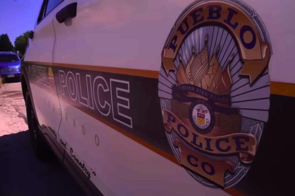 True crime: mothers and their tragic actions in Colorado - NewsBreak