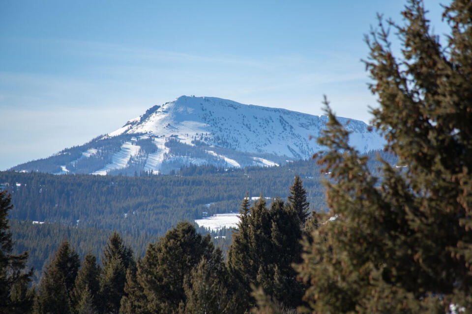 Federal jury dismisses Cottonwood lawsuit against Yellowstone Club ...