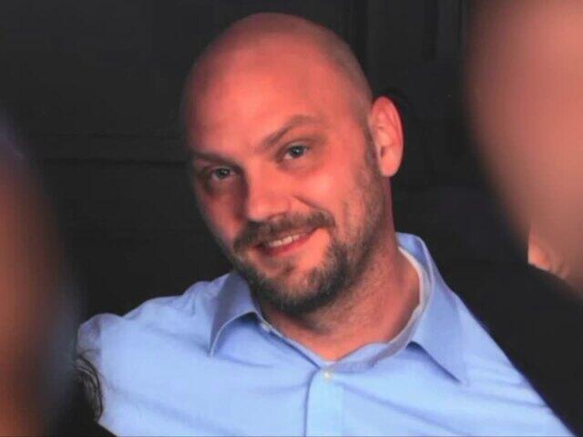 Chesterfield Police backtracks offer to allow access to Charles Byers video