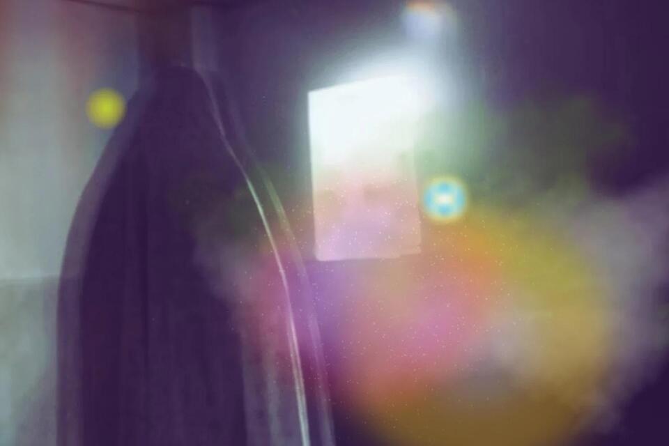 7 Washington Ghost Tours Too Creepy to Miss - NewsBreak