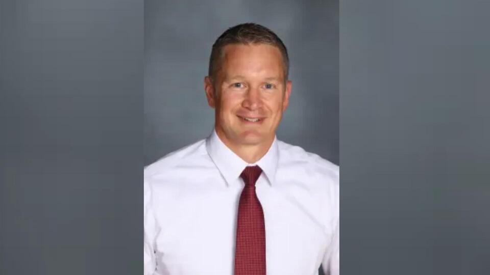 Fredericktown High School sets state exam schedule - NewsBreak