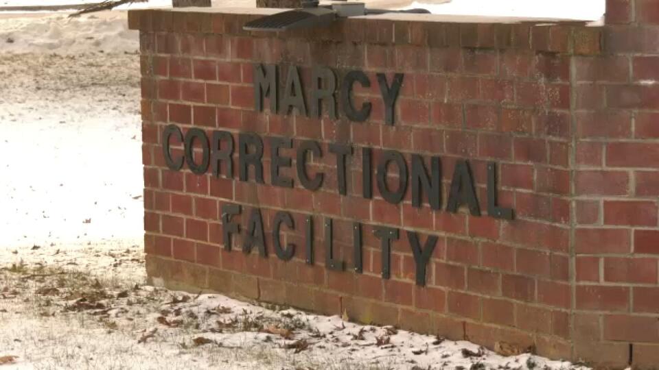 State prison oversight group: Marcy fatality review 'could take years ...