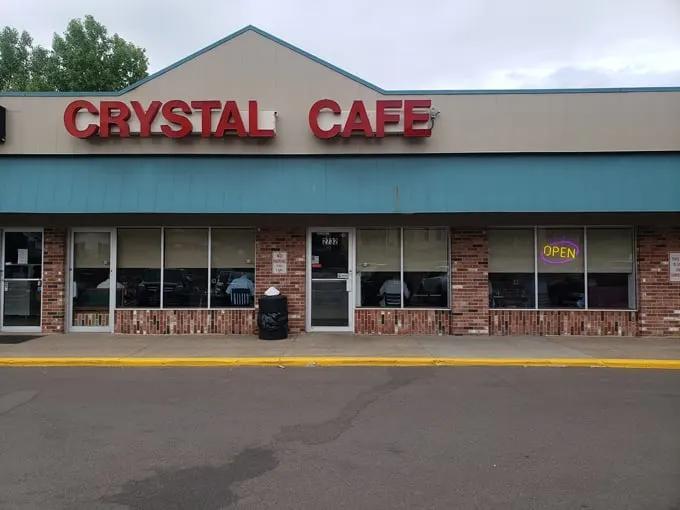 This Unassuming Strip Mall Cafe In Minnesota Has The Best Homestyle ...
