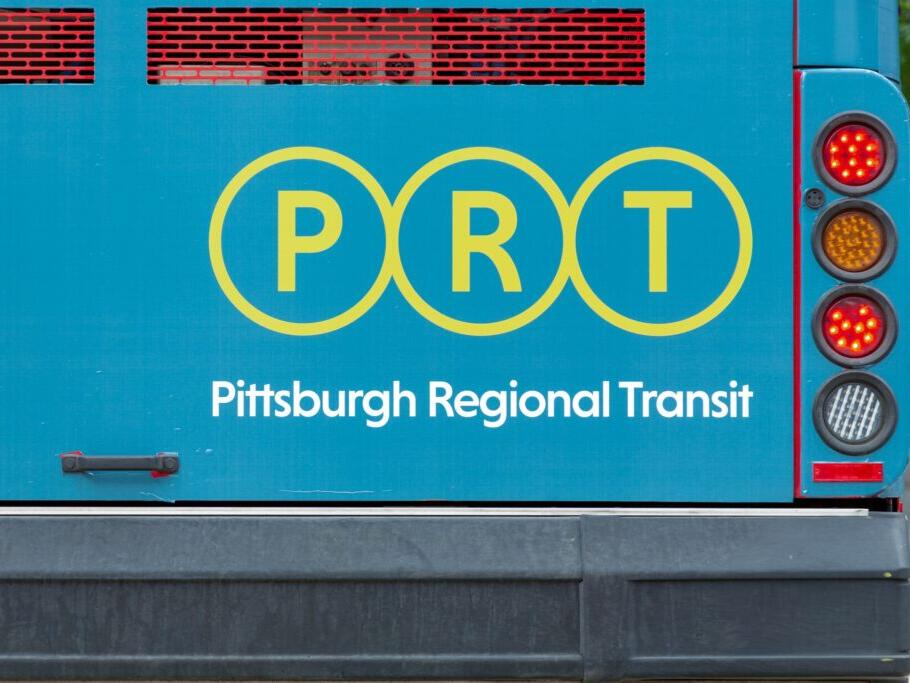 Allegheny County makes discount fare program permanent for low-income ...