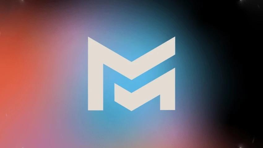 How To Watch Widespread Panic, Father John Misty, Sierra Ferrell & More ...