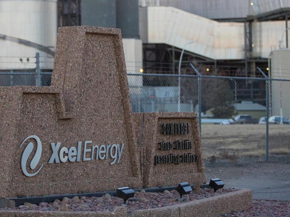 Xcel Energy wants a nearly $5 billion grid upgrade to make room for ...
