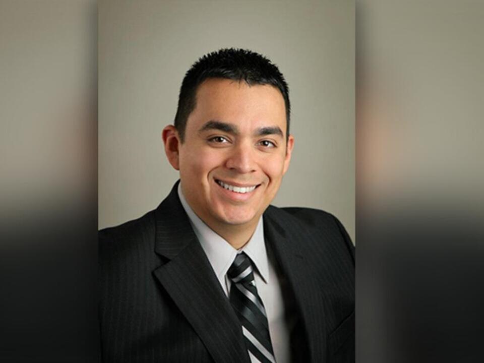 Former Dixon Mayor set to become state senator in 37th District