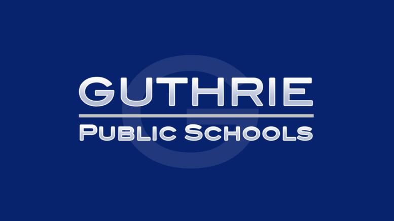 Guthrie school board approves 2026–27 school calendar - NewsBreak