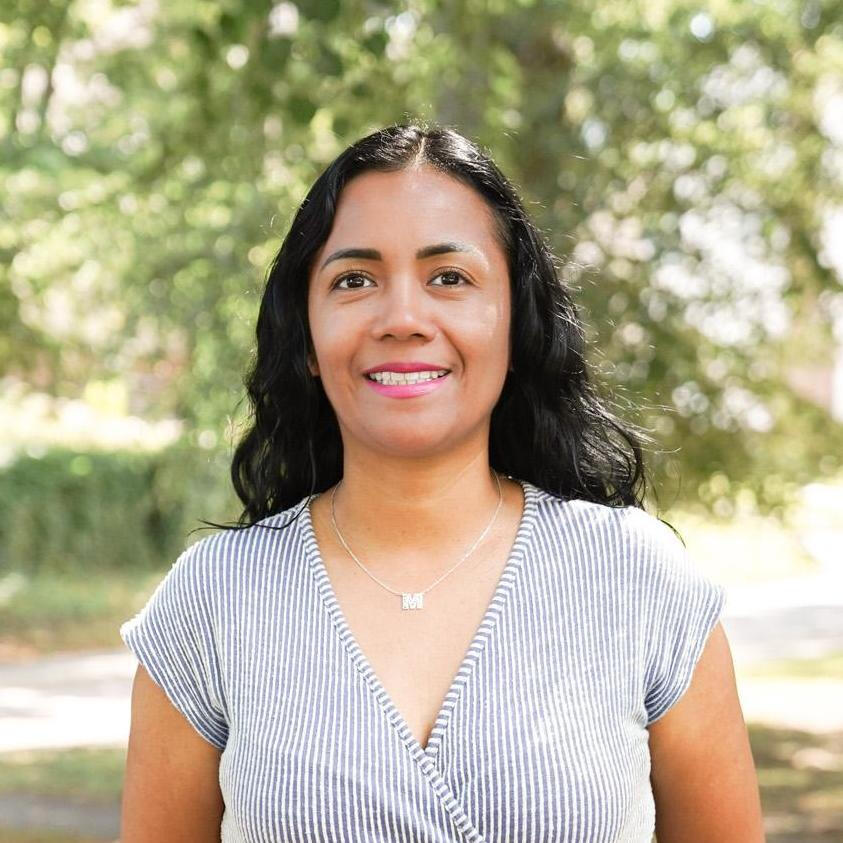 📅 Spanish 101 Class for Tweens at Tufts Library May 6 - NewsBreak