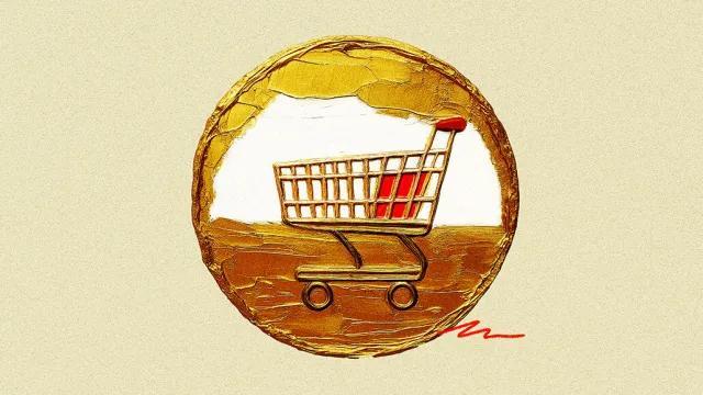 How Wirecutter is switching up its content and audience strategy to ...