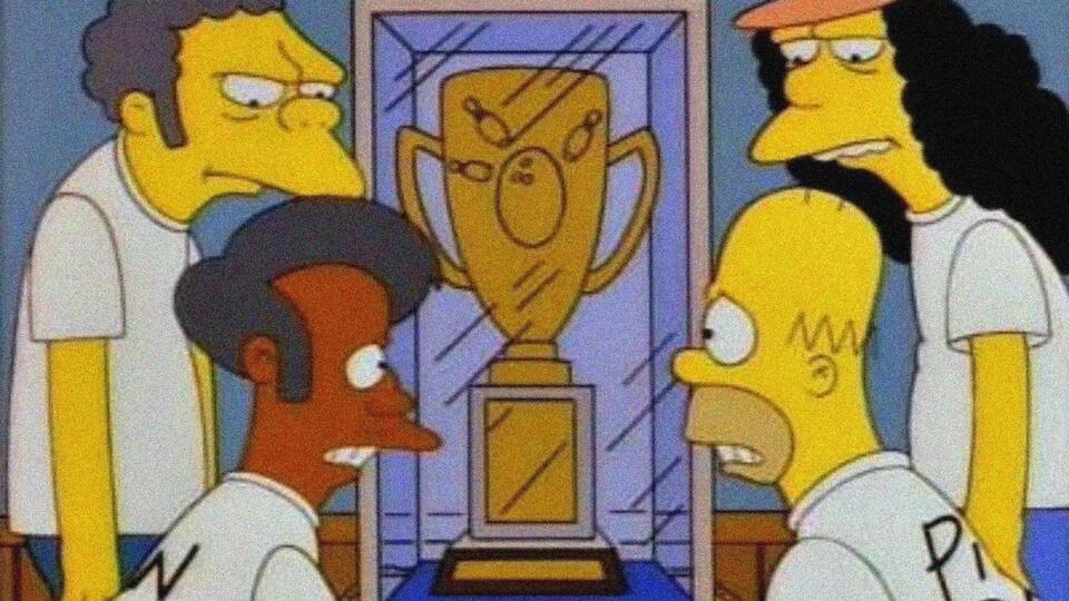 3 Animated Television Episodes That Had to Be Edited After Real-Life ...