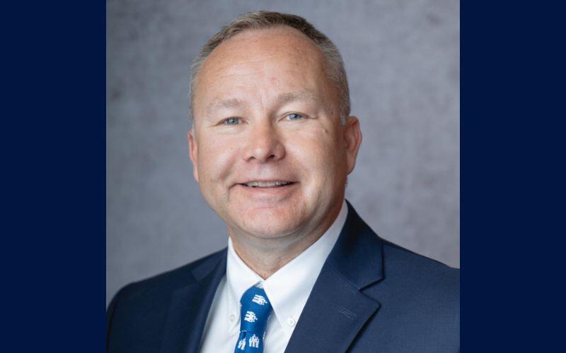 Mary Rutan Health CEO appointed to OHA Board of Trustees - NewsBreak