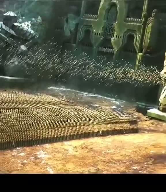 💥 Full movie streaming now! Check the link in bio ☝️ to watch! # ...