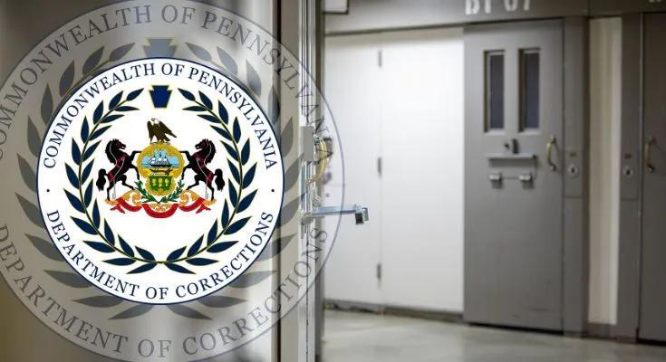 Inmate Dies After Being Found Unresponsive at State Prison in ...