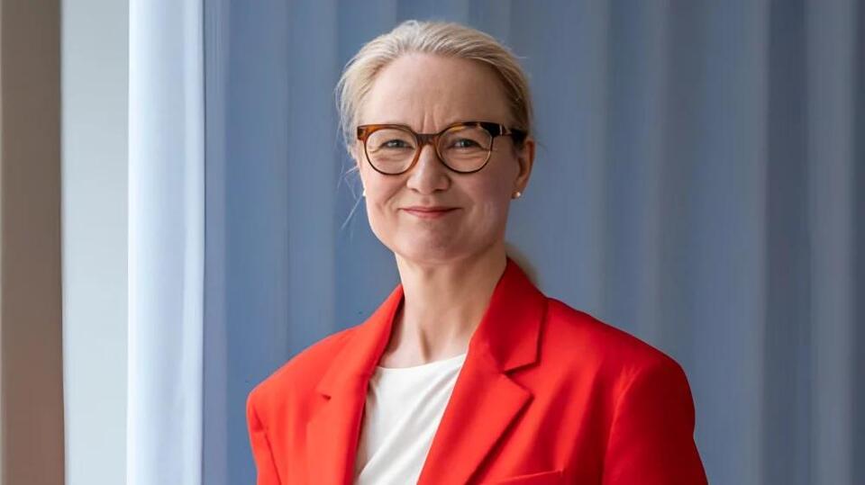 Key Reflections for UICC Members and the Global Cancer Community by ...