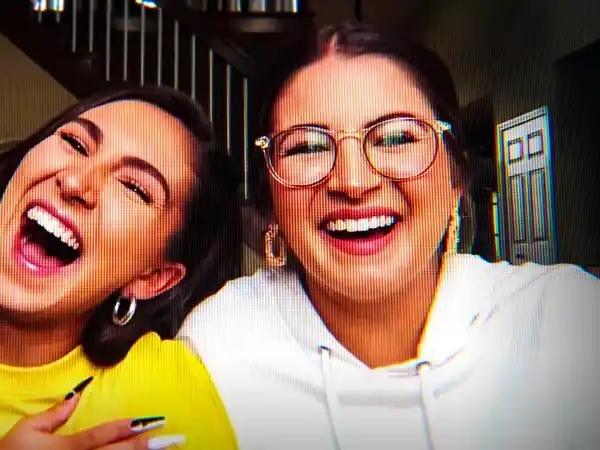 Dancing for the Devil Netflix Cast: Meet the People In 7M TikTok Cult ...