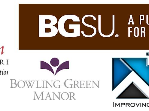Rose and Schroeder face off in race for Wood County Recorder’s Office