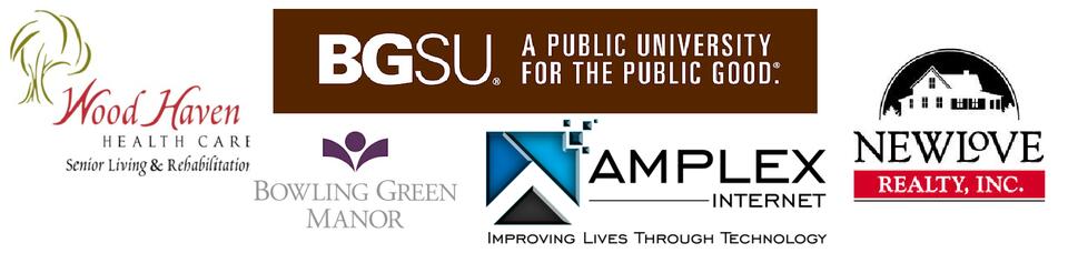 Leading Ives proponent Donald Berman to perform ‘Concord’ Sonata at ...