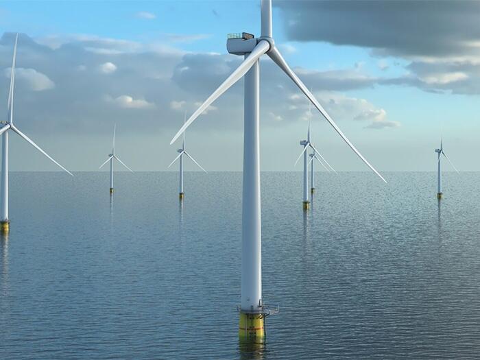 Equinor’s Empire Wind wins preliminary injunction allowing construction ...