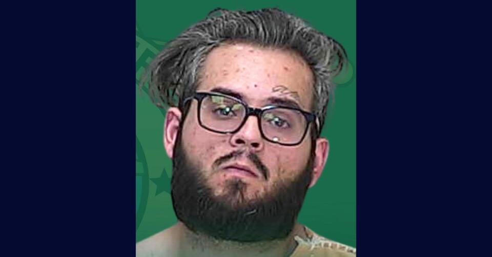Angry father pulled gun on bus driver because his kids were being ...
