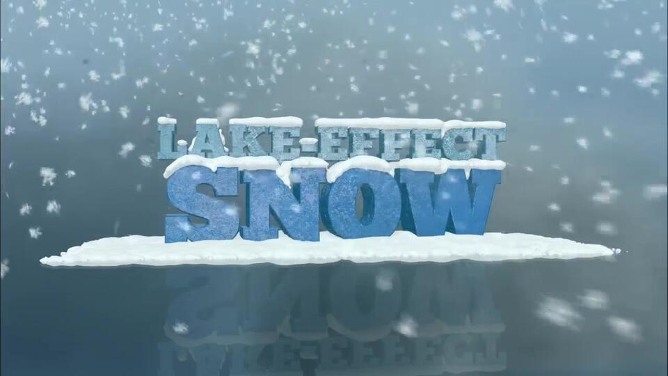 UPDATED: IDOT map shows current road conditions for Central Illinois ...