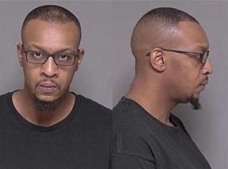 Rochester Man Given One Day on Probation For Drug Conviction - NewsBreak