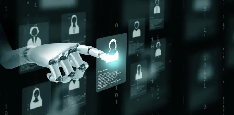 Job Seekers Sue Over AI Company's Screening Tech - NewsBreak