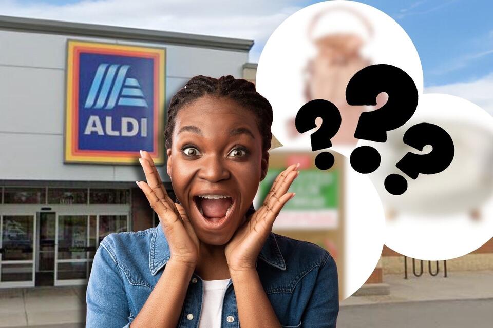 Hot Aldi Items Making a Comeback in Minnesota Plus New Releases - NewsBreak
