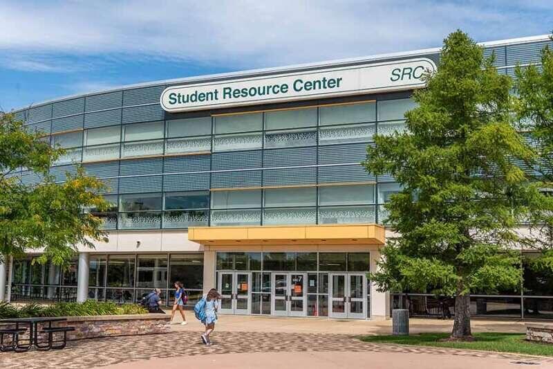 College of DuPage opens priority registration for Fall 2026 - NewsBreak