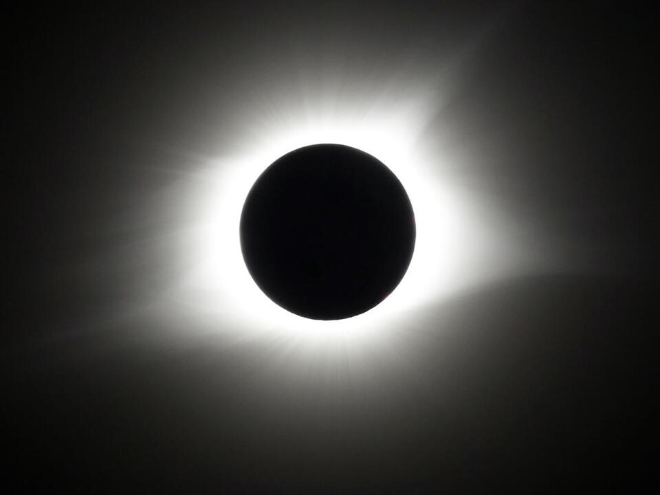 More Toledo area districts cancel school in light of 2024 solar eclipse