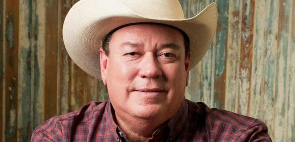 David Lee Garza to Celebrate Birthday Bash with Cash Giveaway at ...
