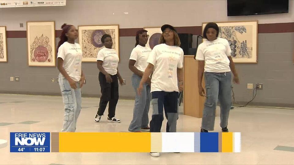 YSA Names Six Districts as 2025 National Gold Ribbon School Districts ...