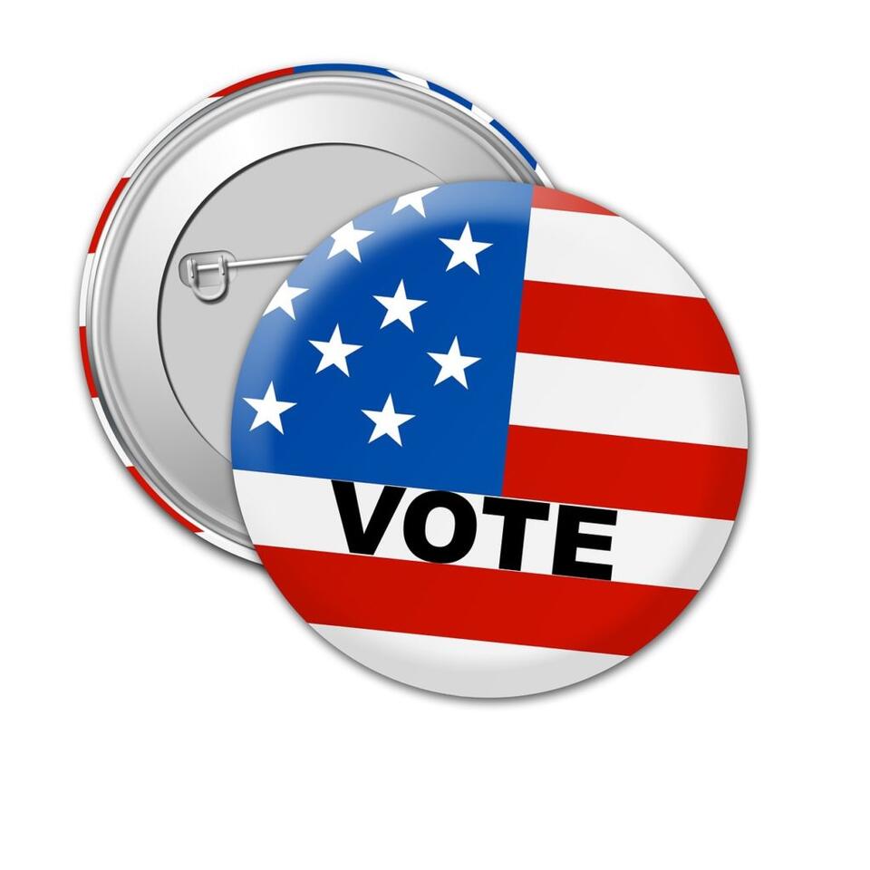 2024 Primary Election – unofficial results - NewsBreak