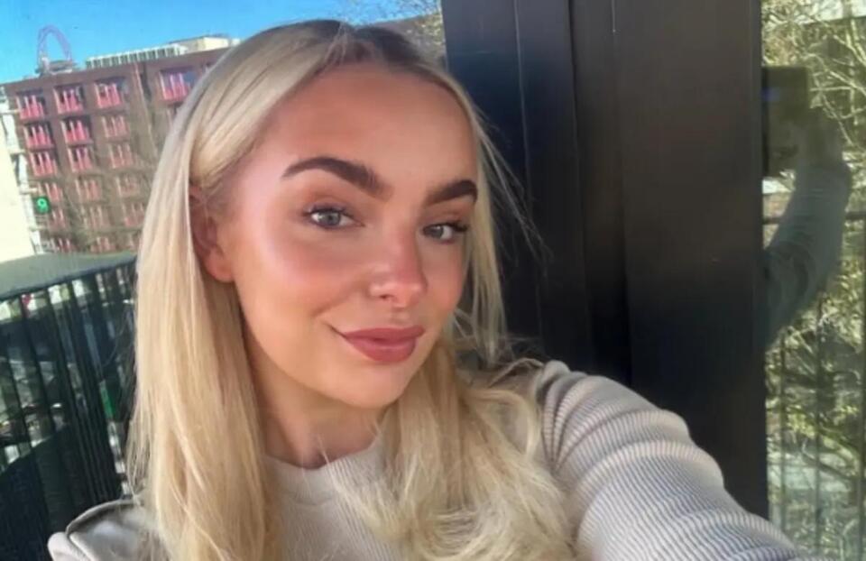"Things need to change" - Big Brother UK season 22 latest evictee Emily ...