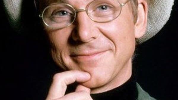 The Tragic Death of 'M*A*S*H' Actor William Christopher (Father Mulcahy ...
