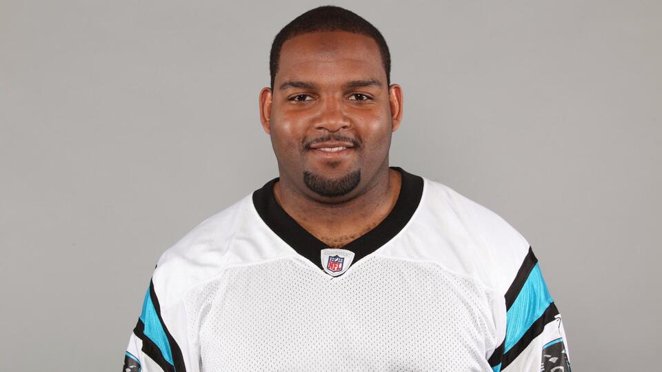 Former NFL Player Keith Gray Convicted in $328 Million Medicare Testing ...
