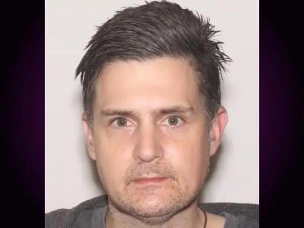 Florida Purple Alert Canceled For Missing, Endangered Spring Hill Man ... Florida Purple Alert Canceled For Missing, Endangered Spring Hill Man ...