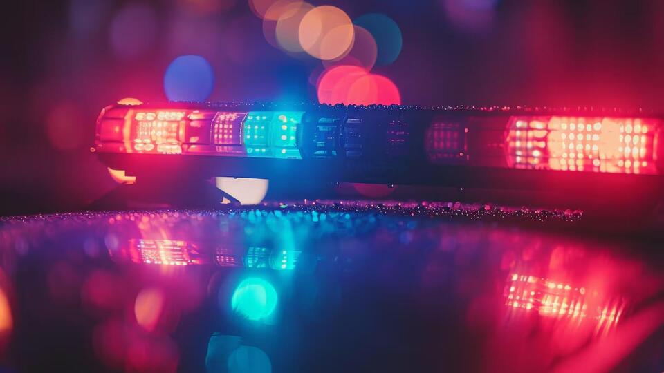 Crews respond to crash involving tractor-trailer on Route 9 in Berlin ...