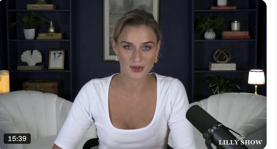 Conservative Content Creator Doubles-Down on Halloween Blackface ...