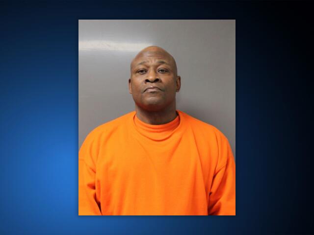 Buffalo man sentenced to 25 years to life in prison for killing ex ...