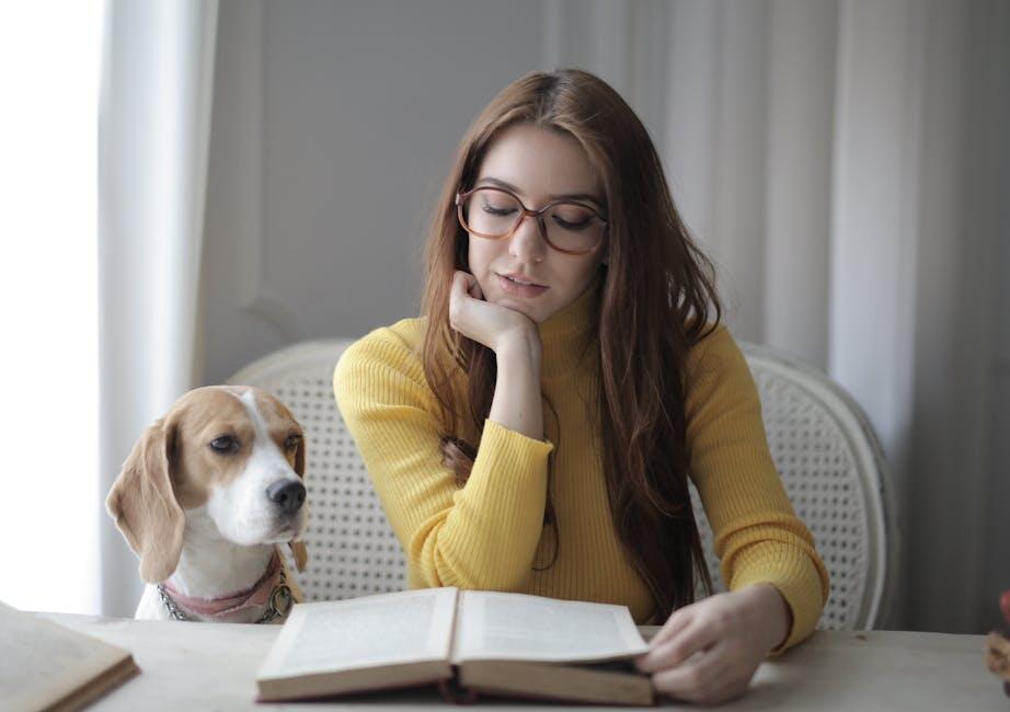 10 Stubborn Dog Breeds that Can Become Incredibly Loyal With the Right ...