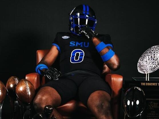 Previewing upcoming commitments for SMU targets