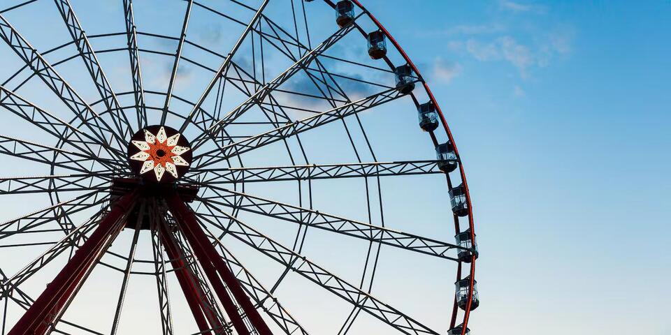 Alabama State Fair brings tradition and entertainment back to ...