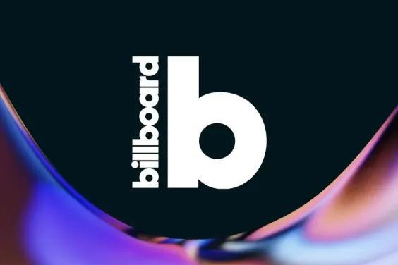 Billboard Announces New Streaming Math For Album Charts - NewsBreak