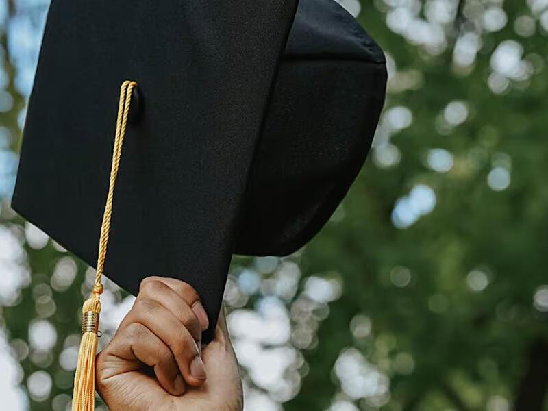 UNC Board of Governors approves policy removing requirement for ...