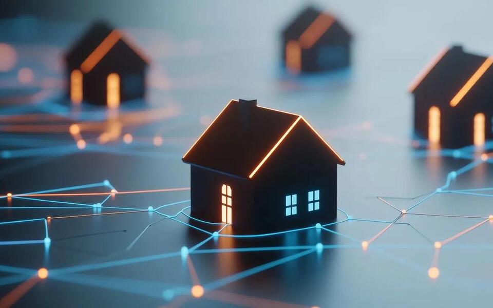 Keep calm and carry on: Mortgage rates steady as inflation cools ...
