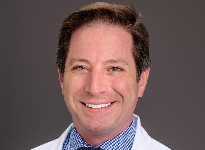 Ozempic Face in Missouri: Social Media Buzz Meets Medical Reality ...