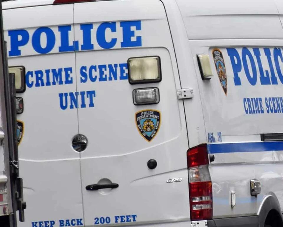 Cold case murder resurfaces as NYPD seeks tips in 1999 Queens killing ...