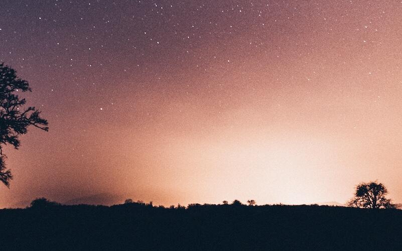 Riverhead must enforce its ‘Dark Skies’ code aimed at limiting light ...